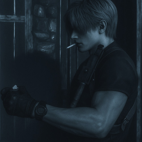 Stream SHIROGI music | Listen to songs, albums, playlists for free on ...