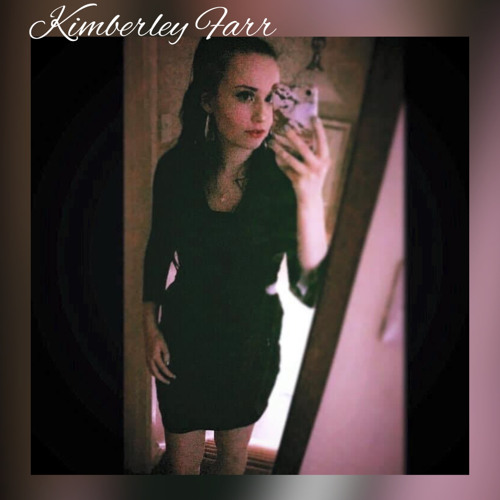 Stream Kimberley Farr music | Listen to songs, albums, playlists for ...