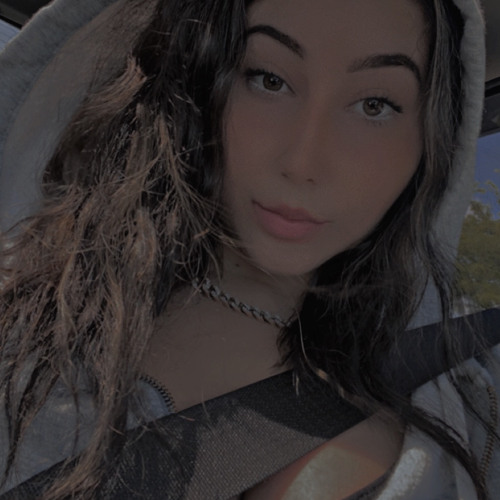 Stream 𝓢𝓲𝓮𝓻𝓻𝓪 𝓗𝓸𝓹𝓮 music | Listen to songs, albums, playlists for free ...