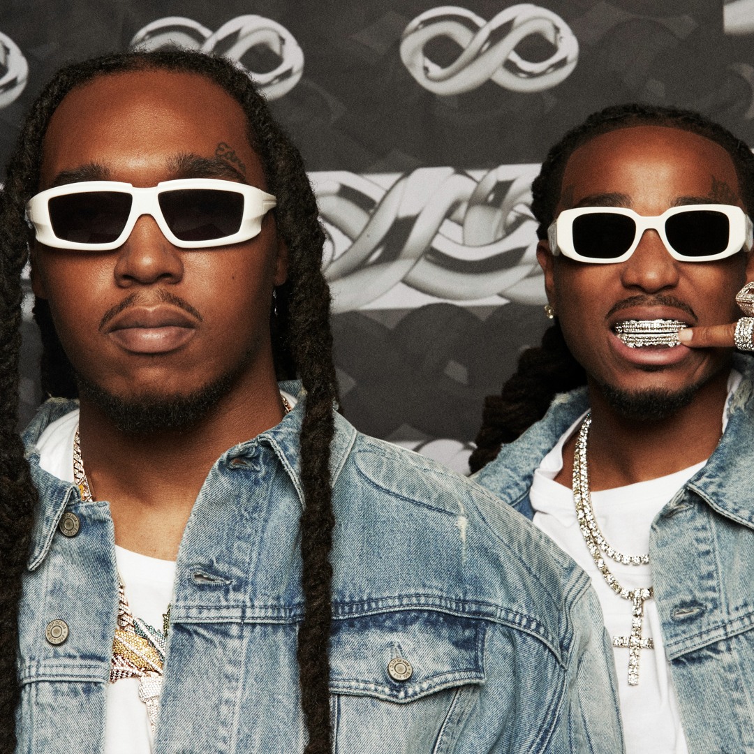 Stream Takeoff music | Listen to songs, albums, playlists for free on ...