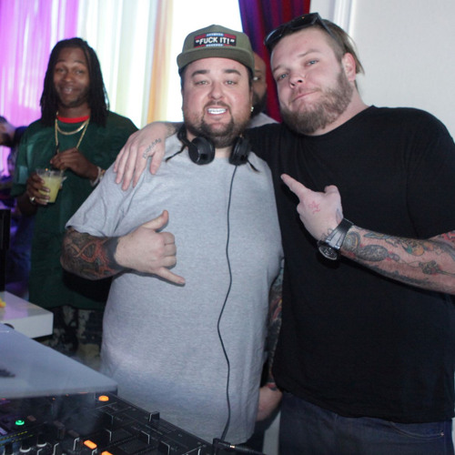 Stream Kyle Kelly music | Listen to songs, albums, playlists for free ...