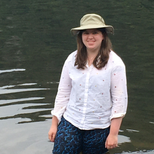 Stream Grace Byrne music | Listen to songs, albums, playlists for free ...