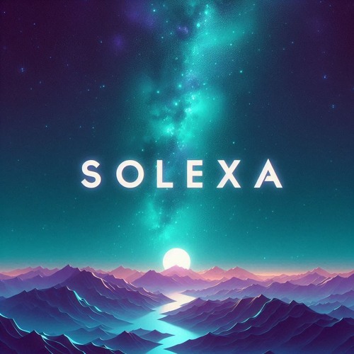 Stream Solexa_dnb music | Listen to songs, albums, playlists for free ...