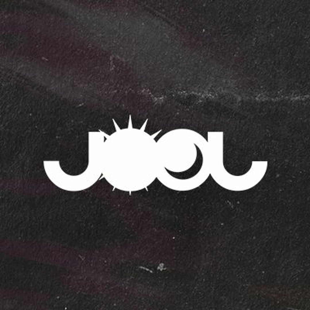 Stream JOOL music | Listen to songs, albums, playlists for free on ...
