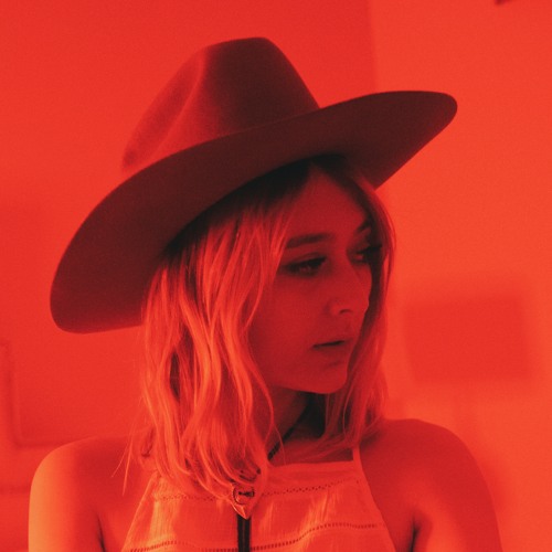 Stream LAUREN ROCKET music | Listen to songs, albums, playlists for ...