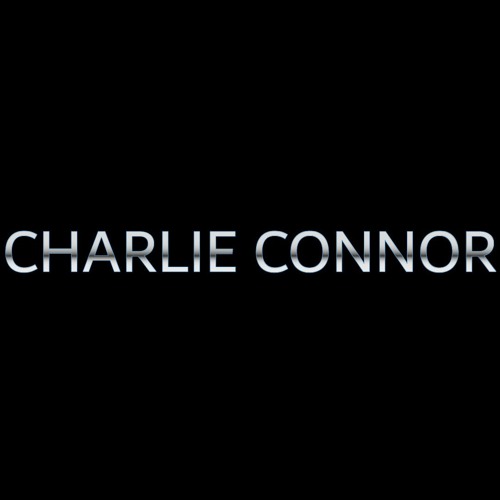 Stream Charlie Connor music | Listen to songs, albums, playlists for ...