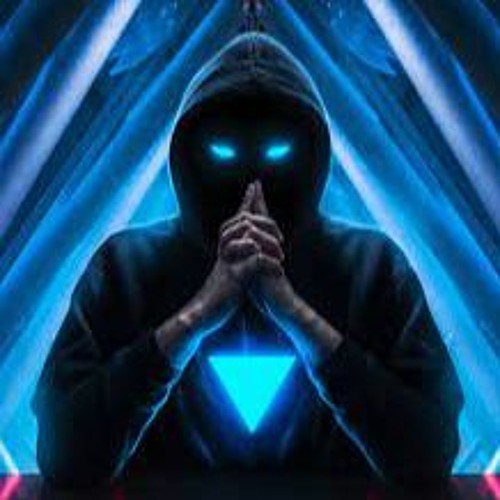 Stream Haez music | Listen to songs, albums, playlists for free on ...