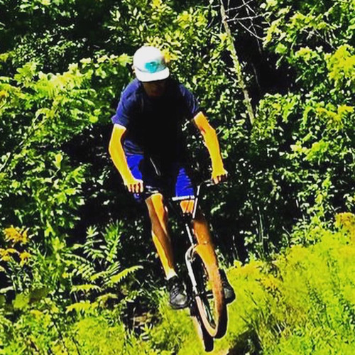 Stream Brody Graham music | Listen to songs, albums, playlists for free ...