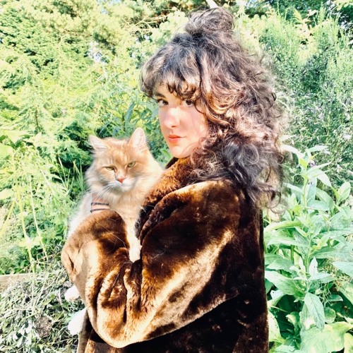 Stream Maia Miller-Lewis music | Listen to songs, albums, playlists for ...