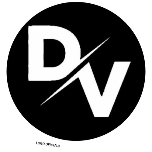 Stream David Valencia ⚡🍓 music | Listen to songs, albums, playlists for ...