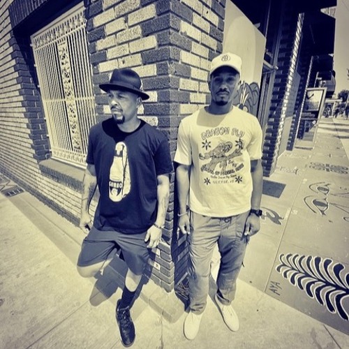 Stream GUMBO music | Listen to songs, albums, playlists for free on ...