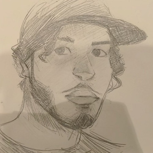 Stream Isaiah Ayers music | Listen to songs, albums, playlists for free ...