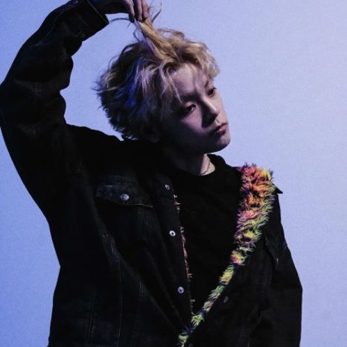 Stream jiny music | Listen to songs, albums, playlists for free on SoundCloud