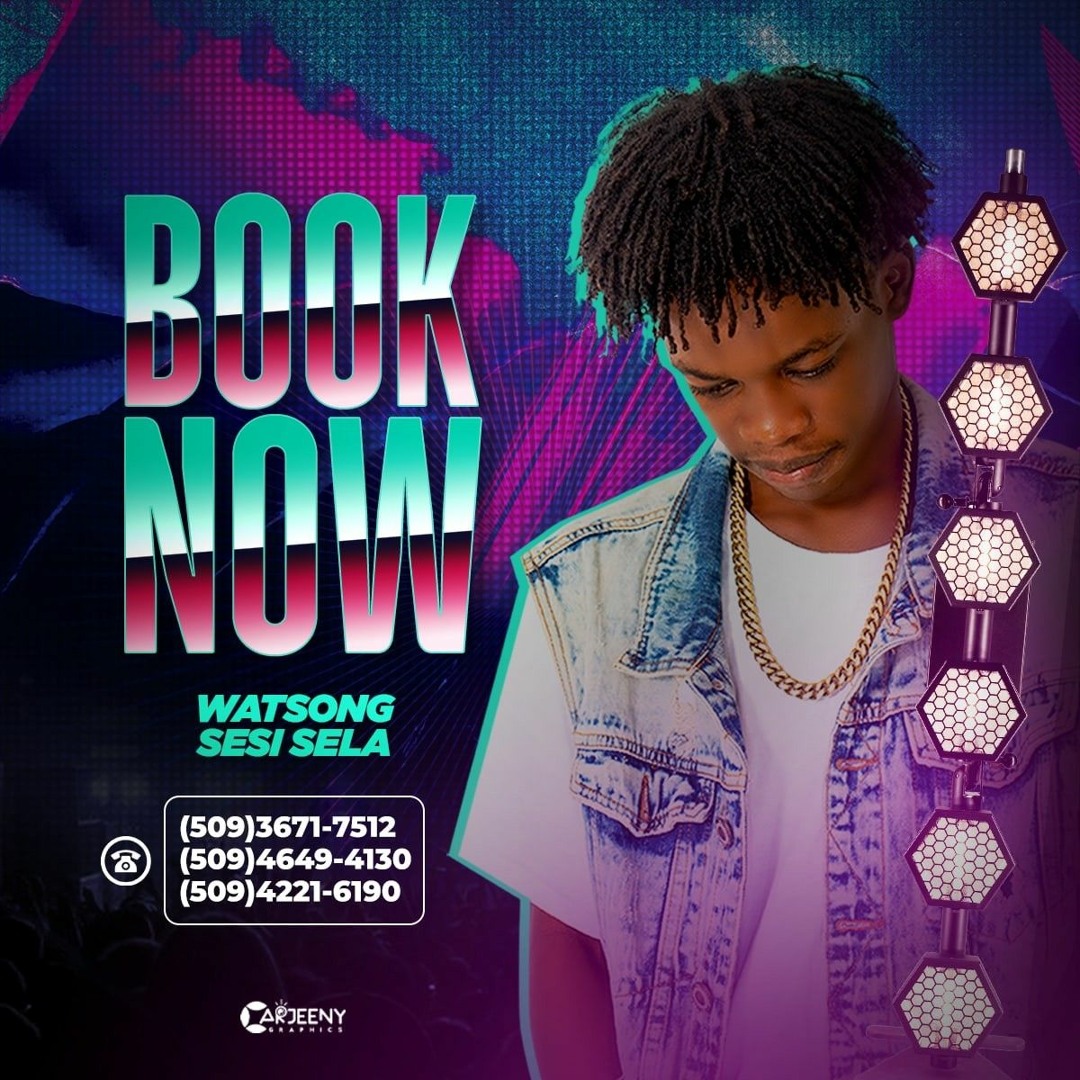 Stream Watson-G sesi sela (pipiti pami gran yo) music | Listen to songs ...