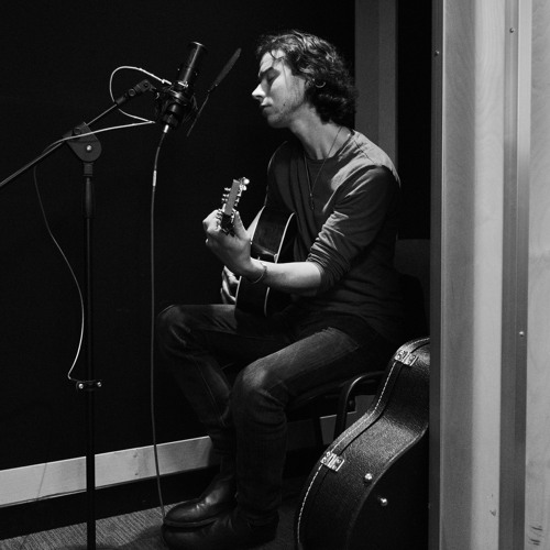 Stream Ned Moss music | Listen to songs, albums, playlists for free on ...