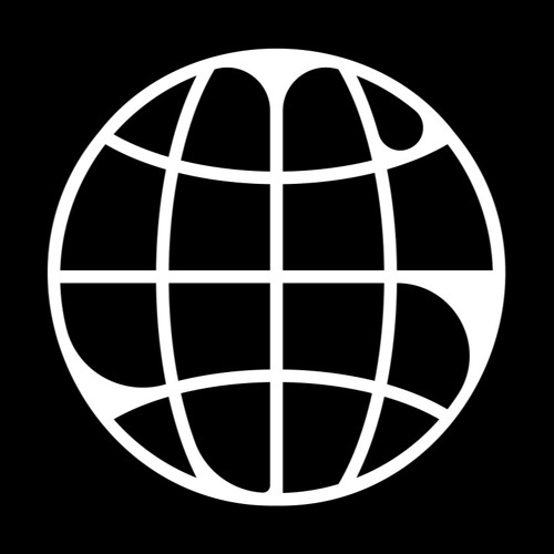 Andrea Lane - Take Over [GOLDEN]