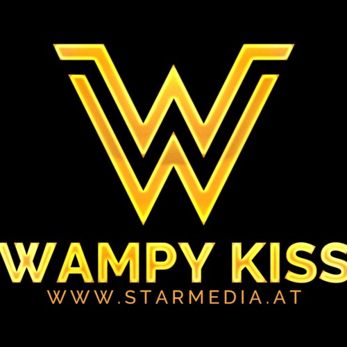 Stream Wampy Kiss music | Listen to songs, albums, playlists for free ...