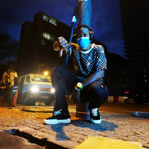 Stream Rodney Rise music | Listen to songs, albums, playlists for free ...