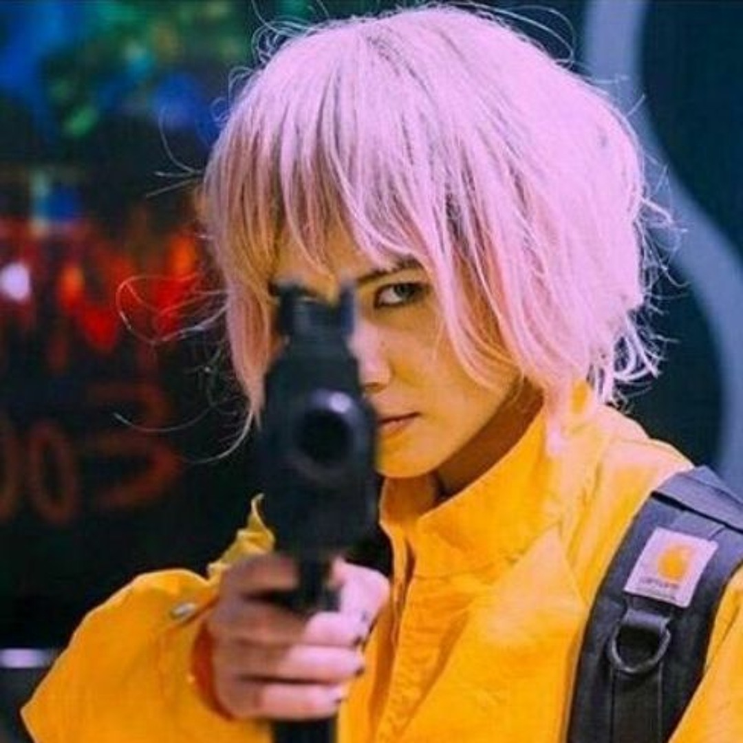 Stream kaii music | Listen to songs, albums, playlists for free on ...