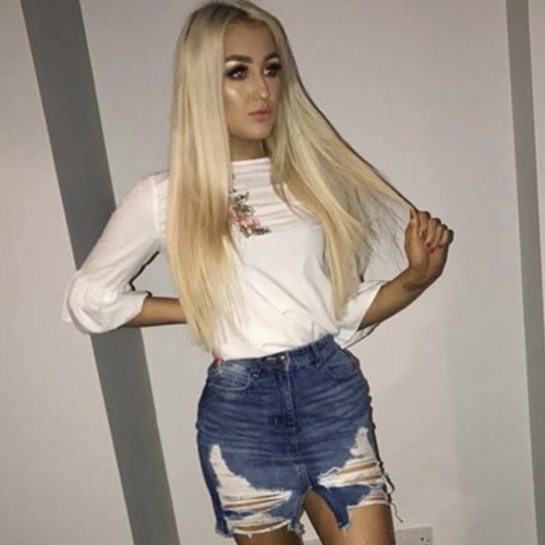 Stream nicole giada barbieri music | Listen to songs, albums, playlists ...