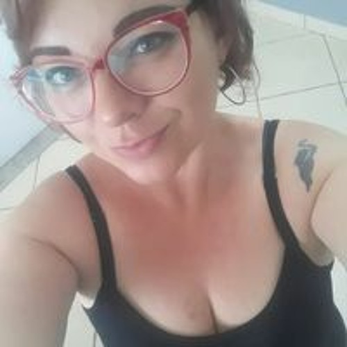 Stream PTT-20230419-WA0008.opus by Tati Siles | Listen online for free on SoundCloud