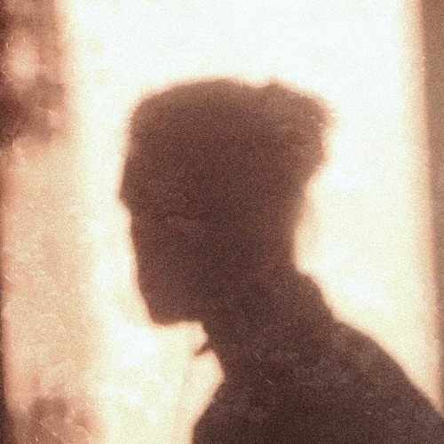 Stream INCONSTANT music | Listen to songs, albums, playlists for free ...