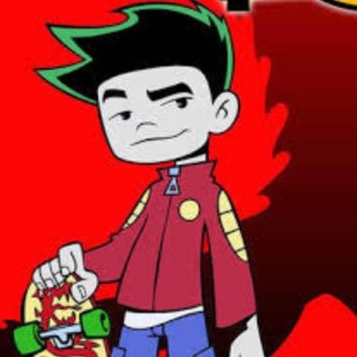 Stream Jay Long music | Listen to songs, albums, playlists for free on ...