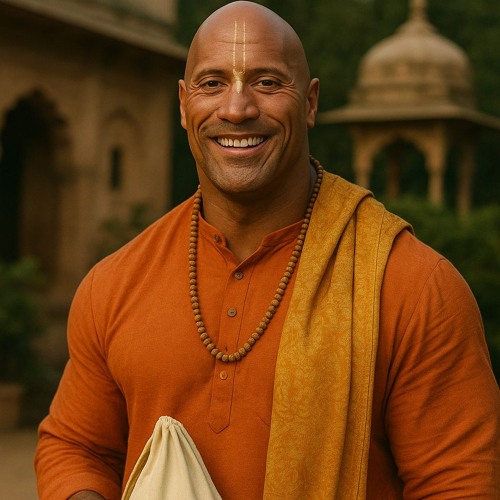 Stream Daren music | Listen to songs, albums, playlists for free on ...