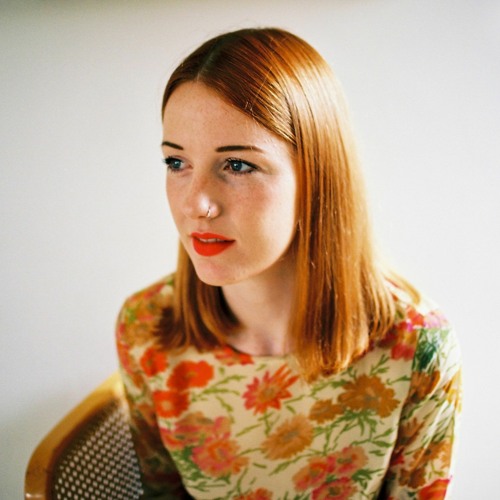 Stream What A Wonderful World (Epic) - NK2 - Sarah Blanko Style (Vocals ...