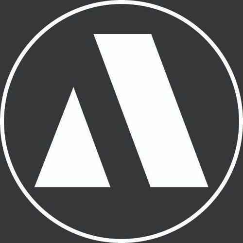 Stream Aone music | Listen to songs, albums, playlists for free on ...