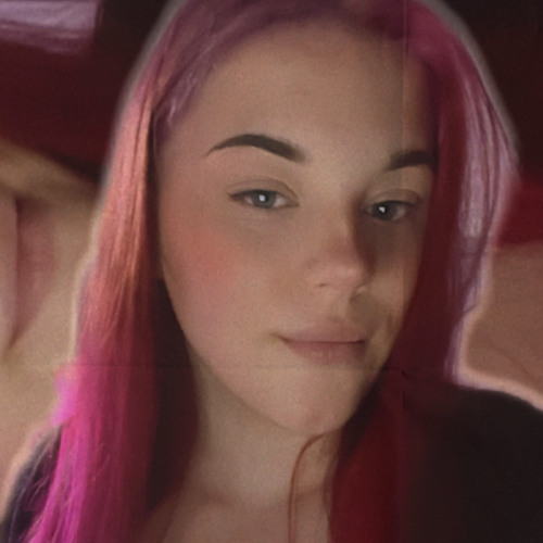 Stream Ellie March music | Listen to songs, albums, playlists for free ...