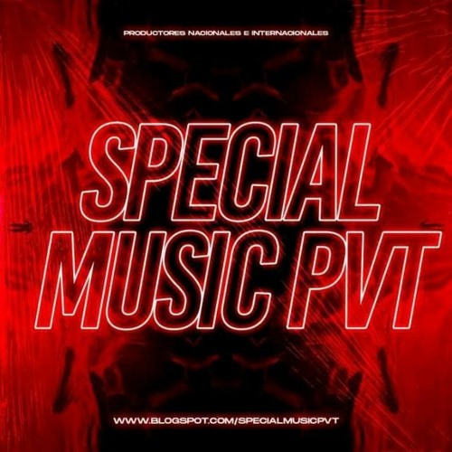 Stream Mundo Tribal music | Listen to songs, albums, playlists for free ...