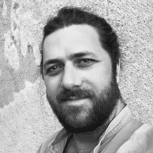 Stream Carl lindstrom music | Listen to songs, albums, playlists for ...