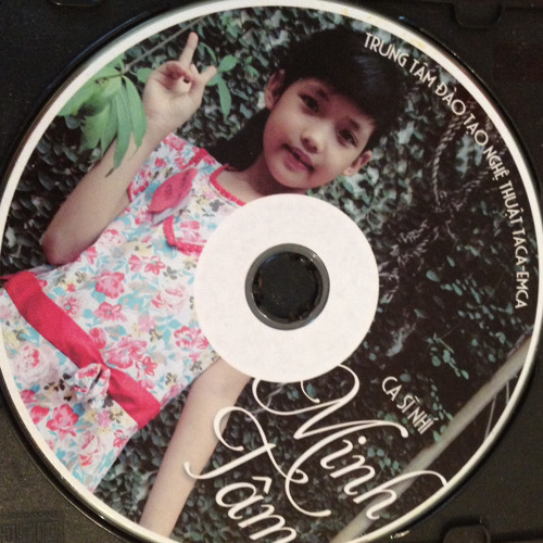 Stream tâm tít tít ti music | Listen to songs, albums, playlists for ...