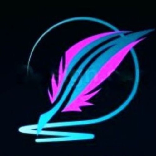 Stream Lazy Lane Carefree music | Listen to songs, albums, playlists ...