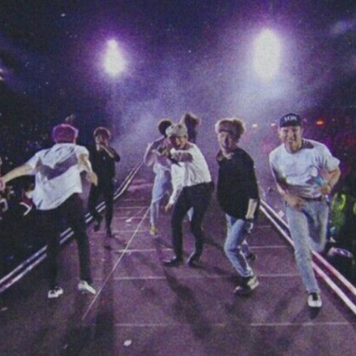 Stream Zara Batool Mirza music | Listen to songs, albums, playlists for ...