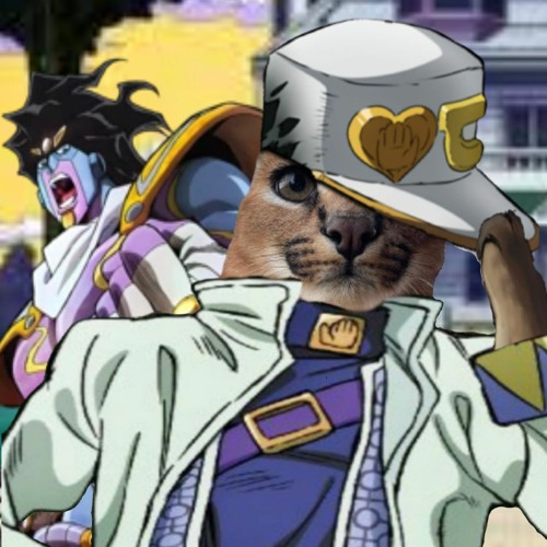 Stream DJ FLOPPA music | Listen to songs, albums, playlists for free on ...