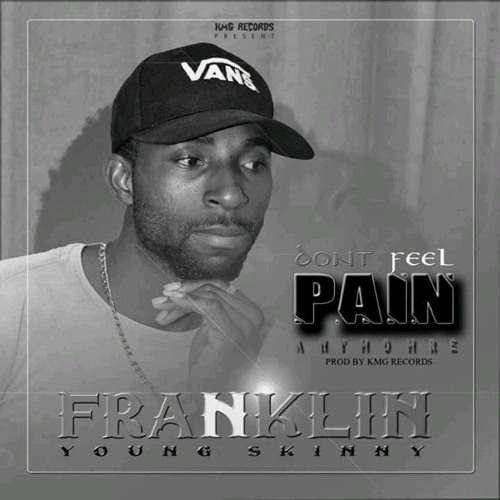 Stream Franklin Rapper music | Listen to songs, albums, playlists for ...