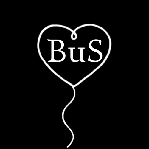 Stream BuS music | Listen to songs, albums, playlists for free on ...