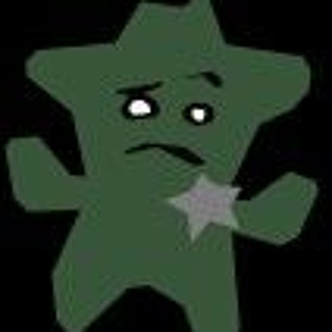 Stream goob | Listen to Italian brain rot songs playlist online for ...