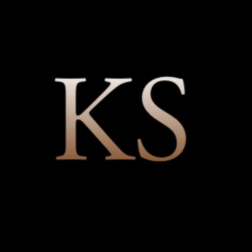 Stream Mark Kelemen music | Listen to songs, albums, playlists for free ...