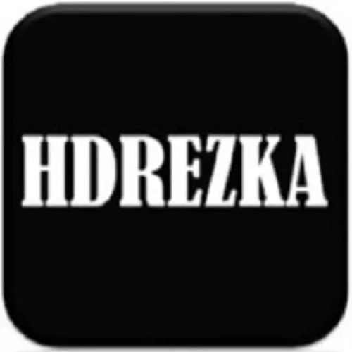 Stream HDrezka | Listen to podcast episodes online for free on SoundCloud