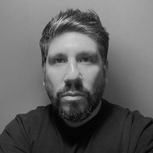 Stream Rebolledo music | Listen to songs, albums, playlists for free on ...