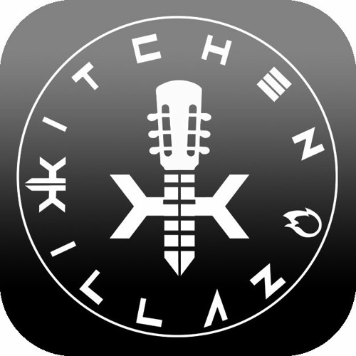 Stream KitchenKillaz music | Listen to songs, albums, playlists for ...