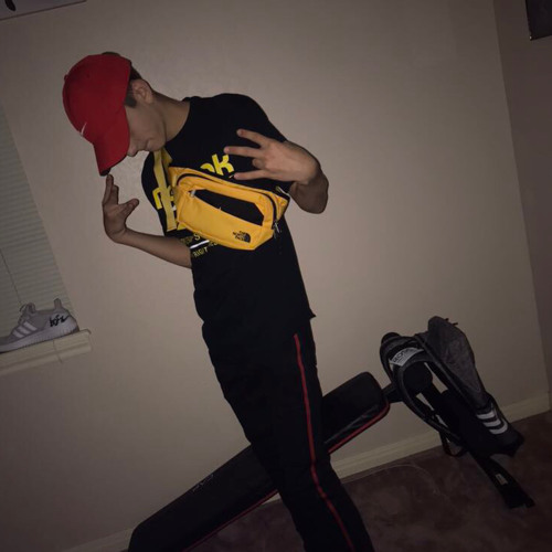 Stream Travis Pinder music | Listen to songs, albums, playlists for ...