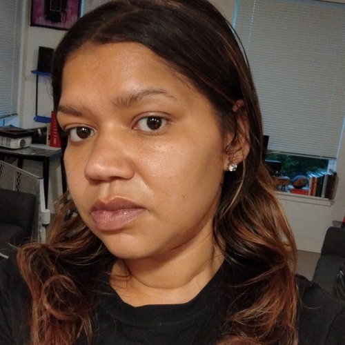 Stream LaLa Marie music | Listen to songs, albums, playlists for free ...