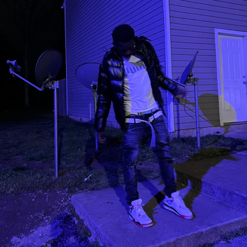 Stream YSC Aim music | Listen to songs, albums, playlists for free on ...