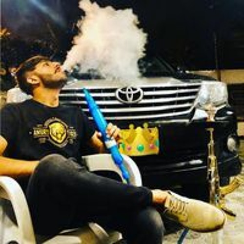 Stream Aqib Jani music | Listen to songs, albums, playlists for free on SoundCloud