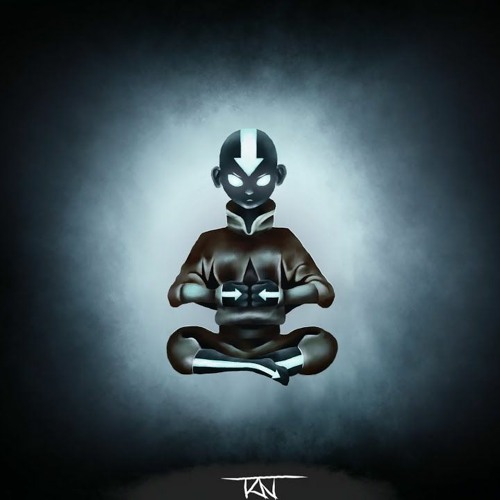 Stream Avatar music | Listen to songs, albums, playlists for free on ...