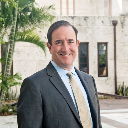 Stream Aquatic Attorney | Listen to podcast episodes online for free on ...